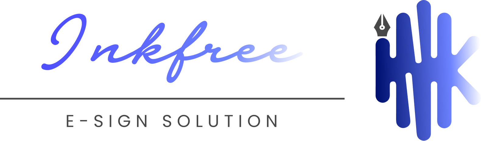 InkFree Pricing and Plans | eSignature Plans for Personal and Business uses