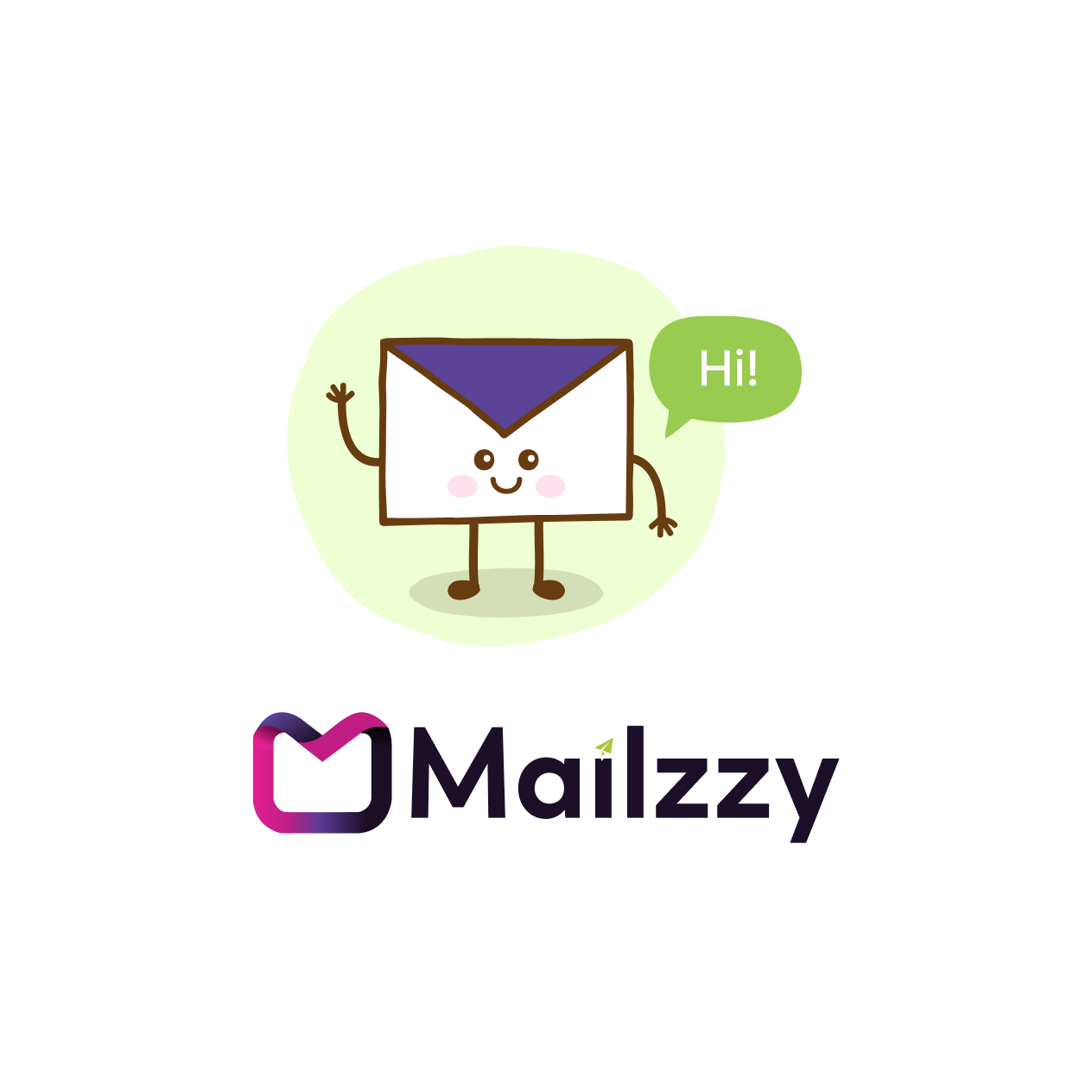 Send Time Optimization Deliver Emails At The Perfect Moment Send Time Optimization Deliver Emails At The Perfect Moment